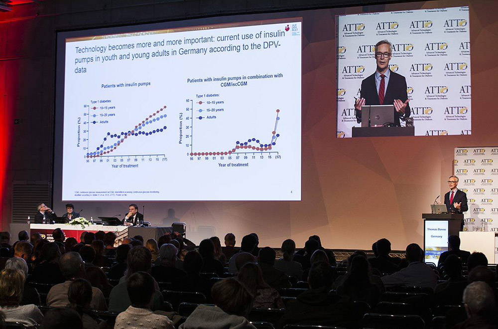 Simul Europe ePosters | The future of scientific posters, today.